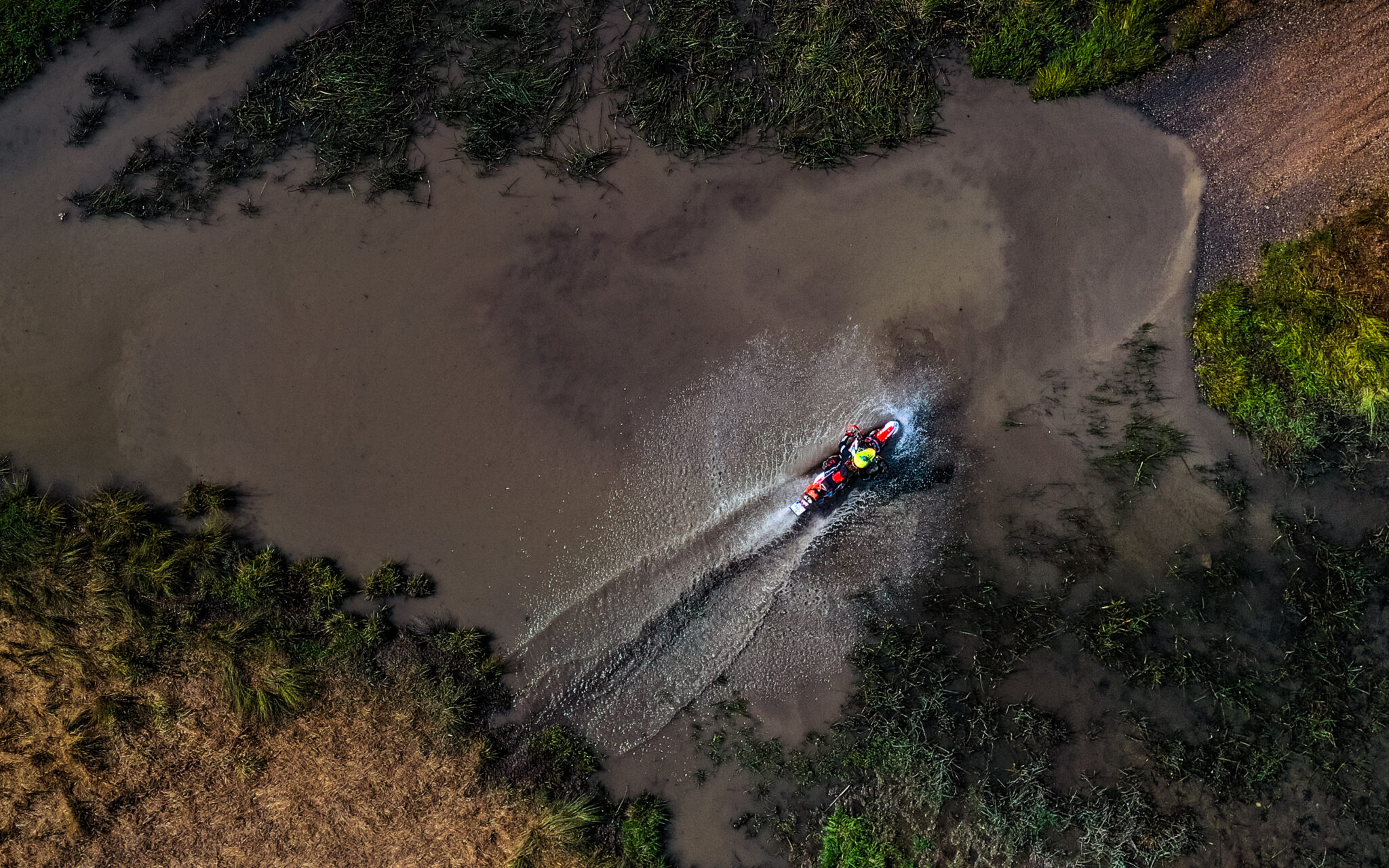 What’s New at the Dinaric Rally 2022 // Cross Country ADV